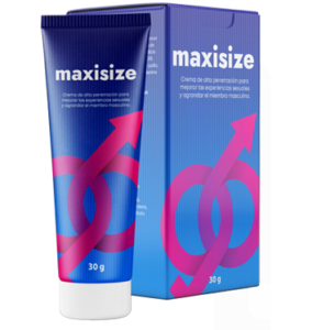 Eremax cápsulas ¿Para qué sirve, ingredientes, efectos, precio, críticas?