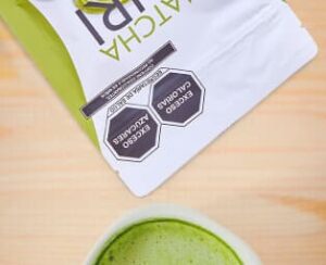 Matcha Suri bebida adelgazante en México y Costa Rica: precio, opiniones
